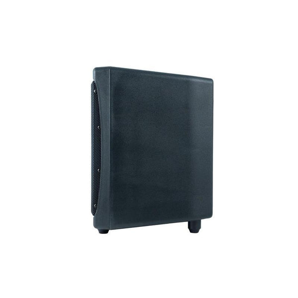 Rechargeable Portable Line Array System – mayaselectronics.COM